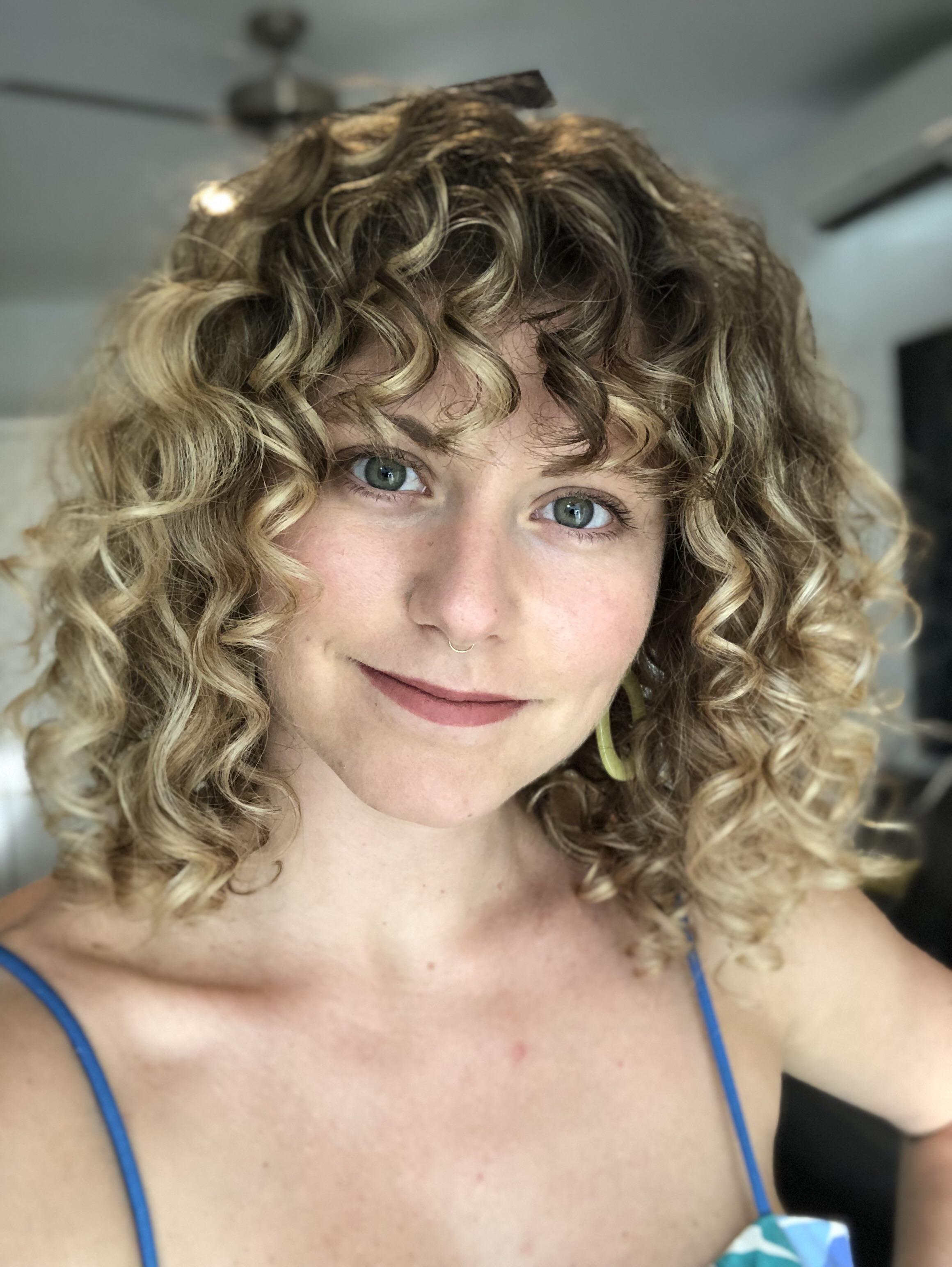 Best wash day of 2019 | Scrolller