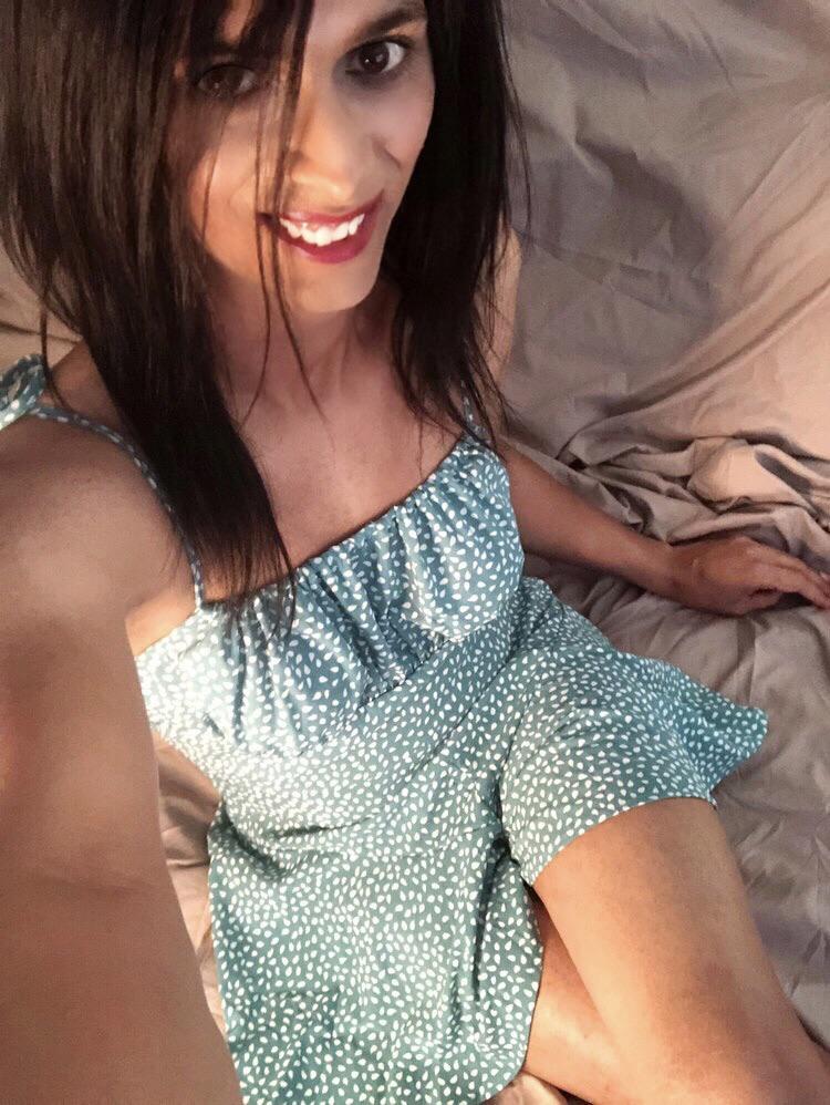 Bet you’re turning green with envy | Scrolller