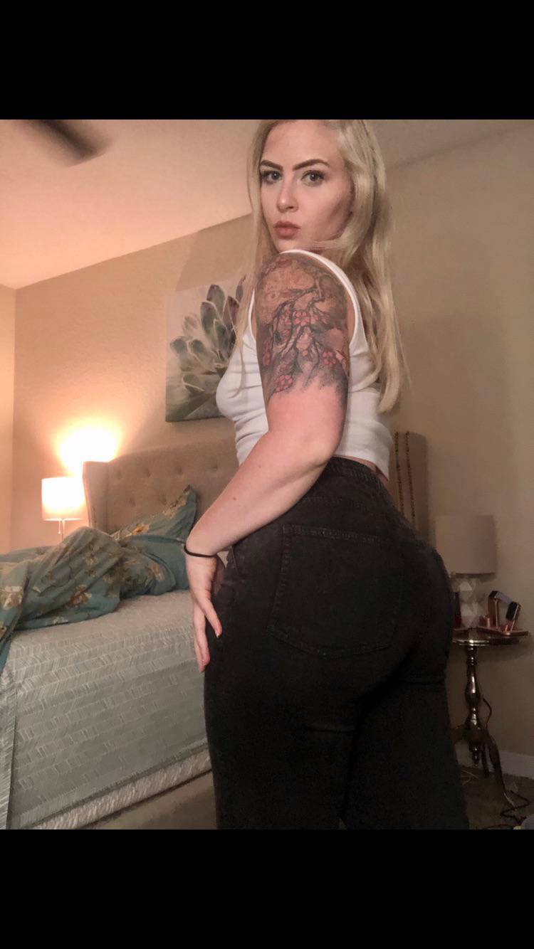 Betas approach | Scrolller