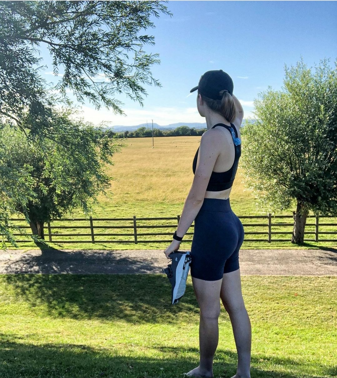 Beth Taylor | Scrolller