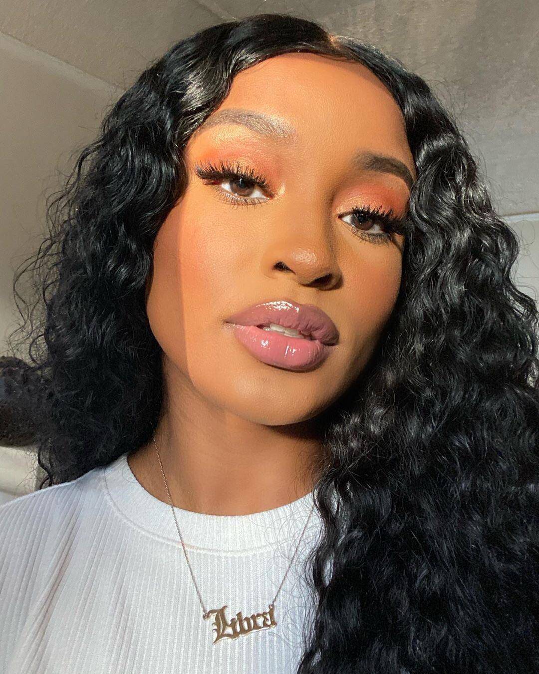 Bethany Dani | Scrolller