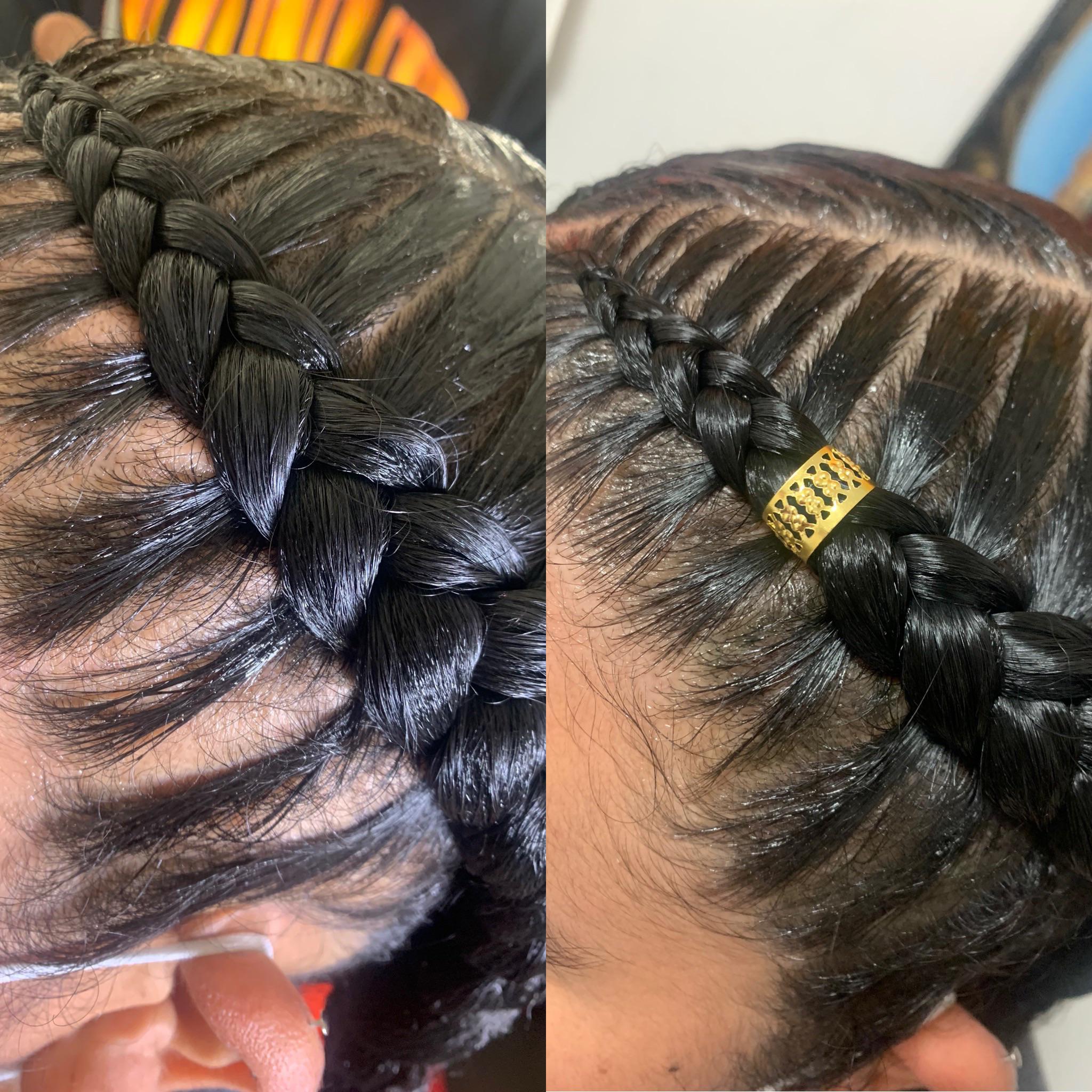 @betsy_braids | Scrolller