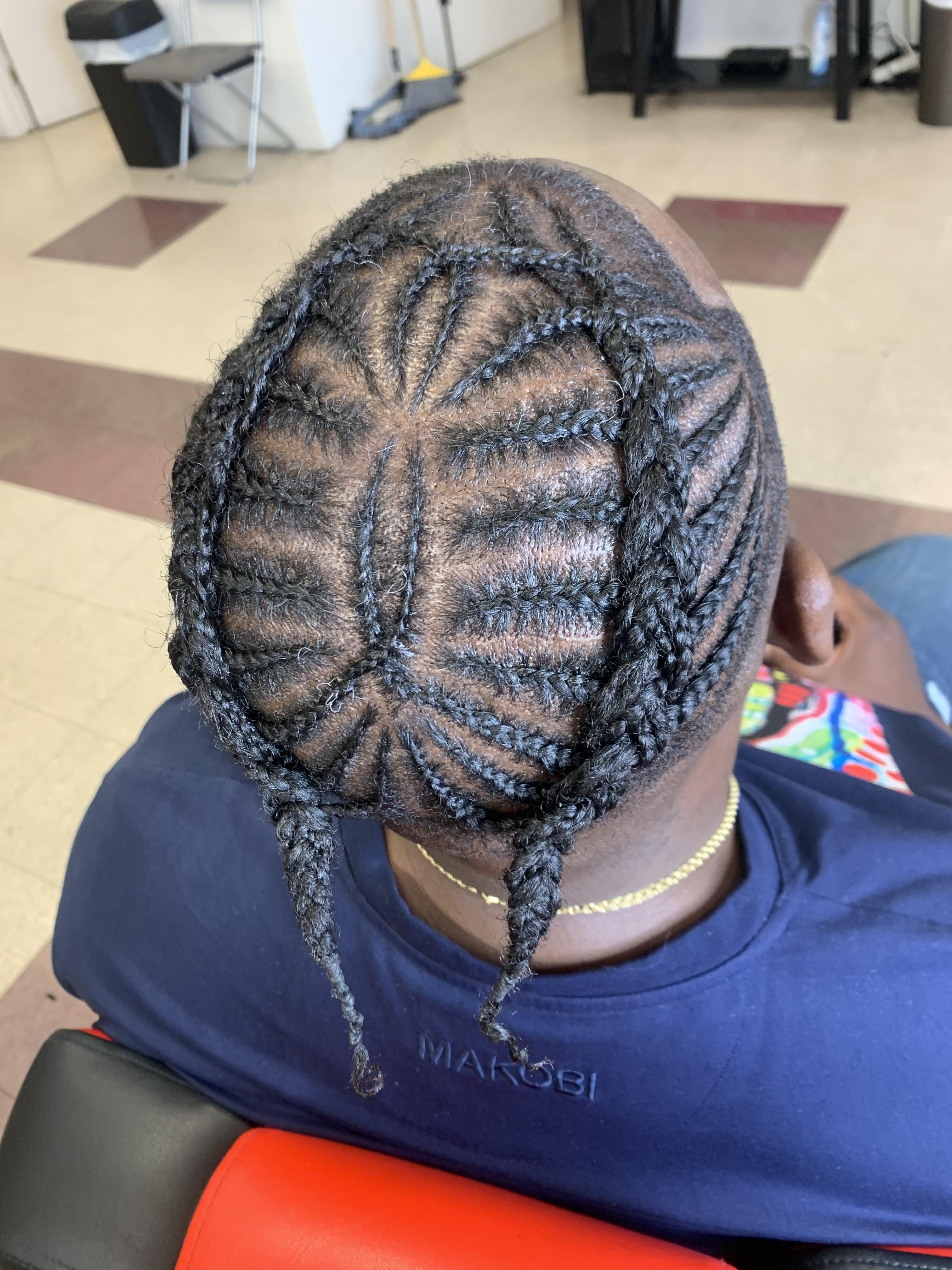 @betsy_braids | Scrolller