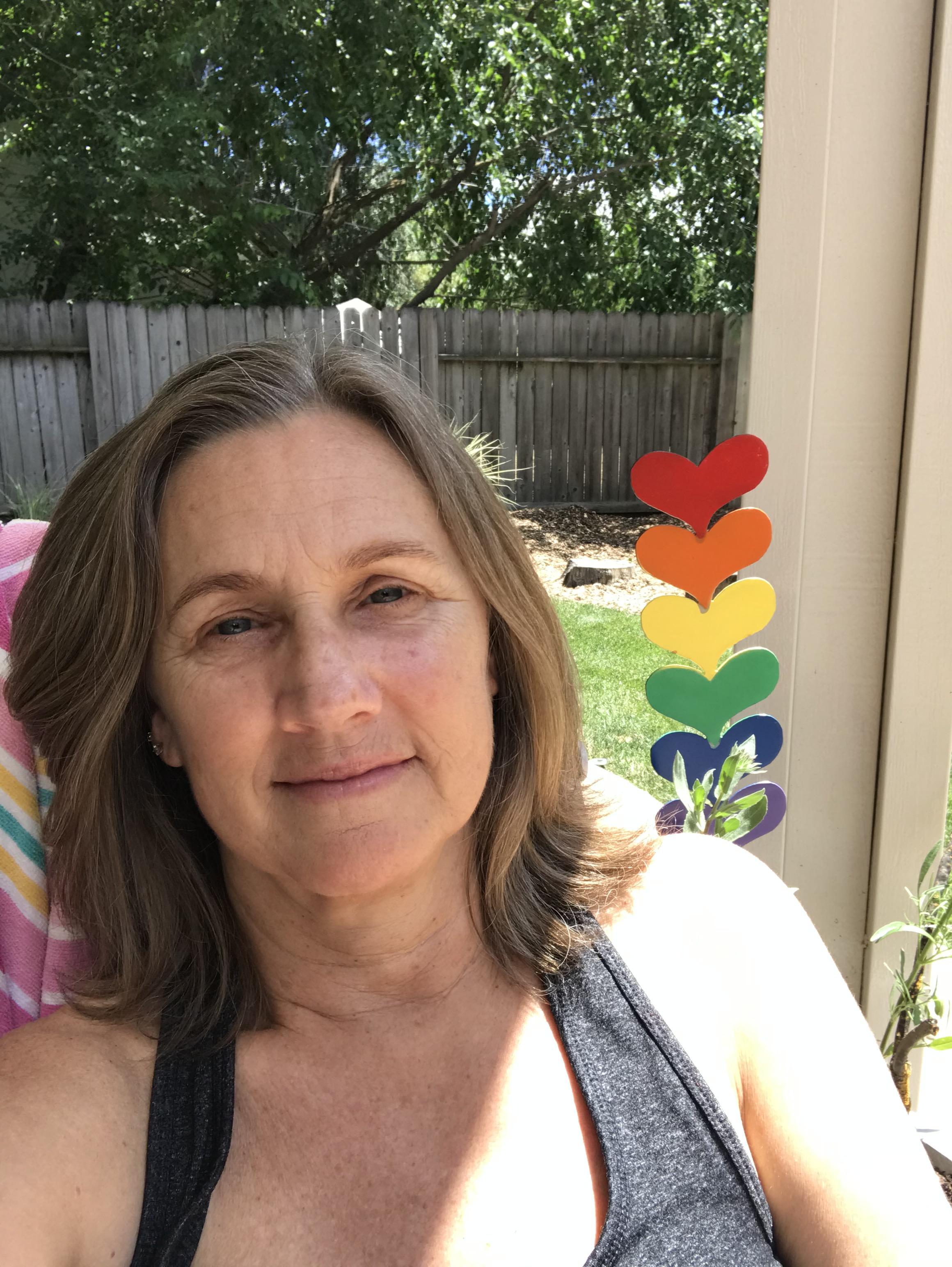 Better late than never! | Scrolller