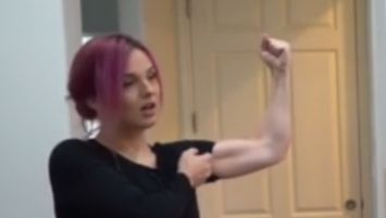 better not miss friday nicholas | Scrolller