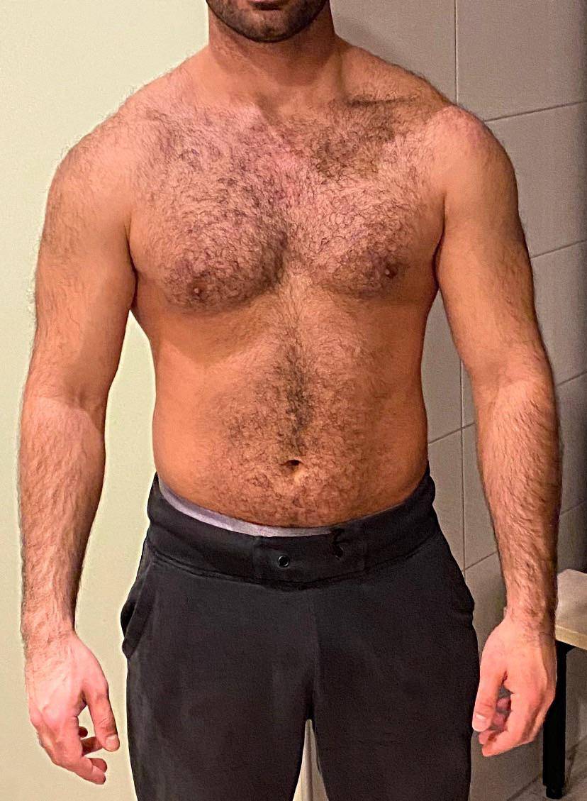 Better Quality | Scrolller