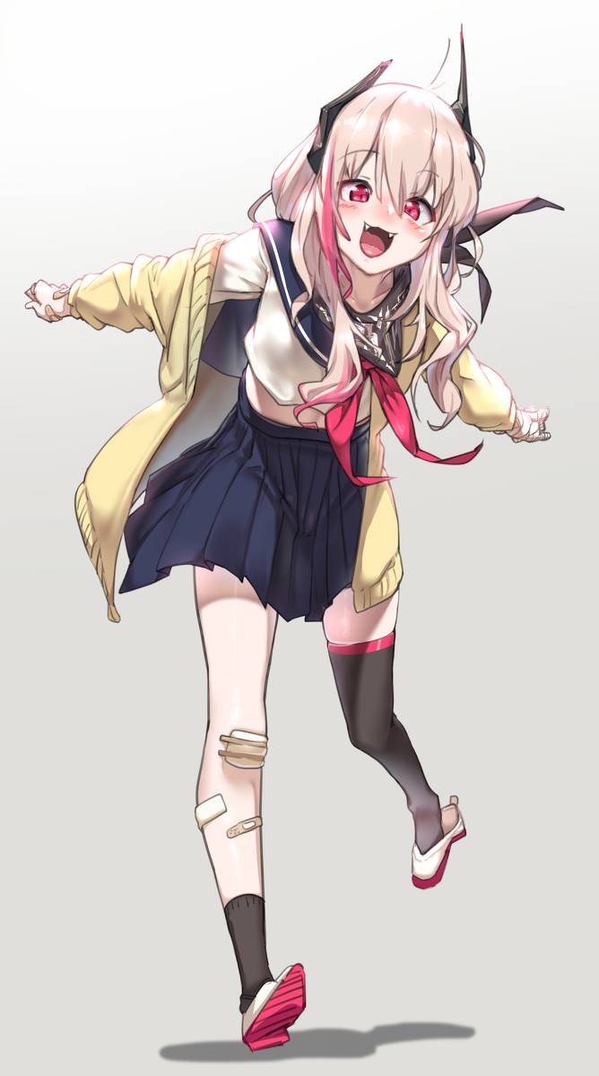 Beware the murder puppy | Scrolller