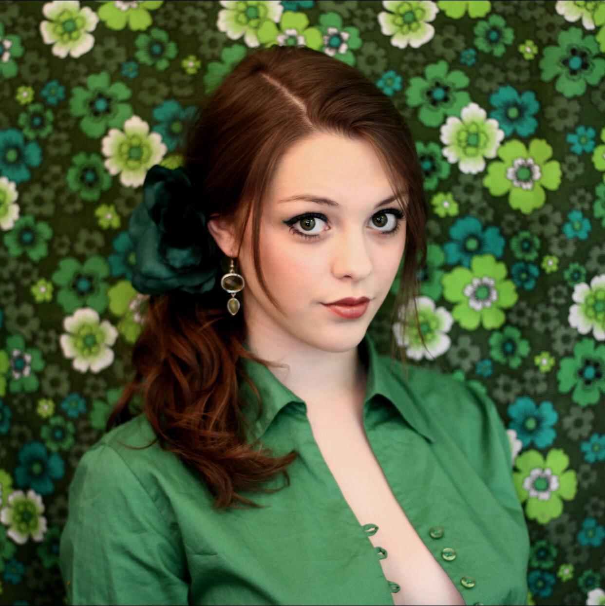 Bewitched | Scrolller