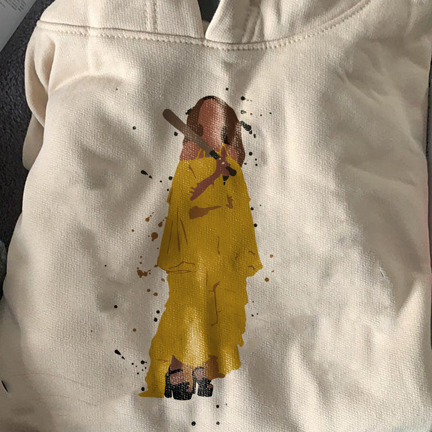 Beyonce Lemonade | Scrolller