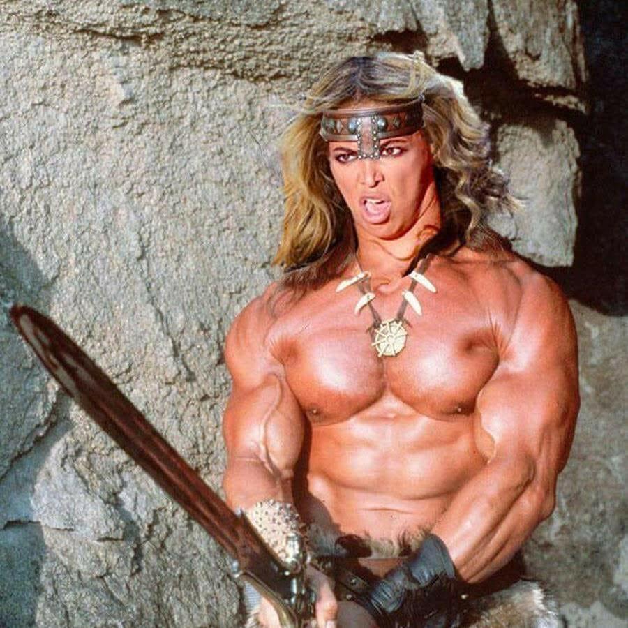 Beyonce the destroyer | Scrolller