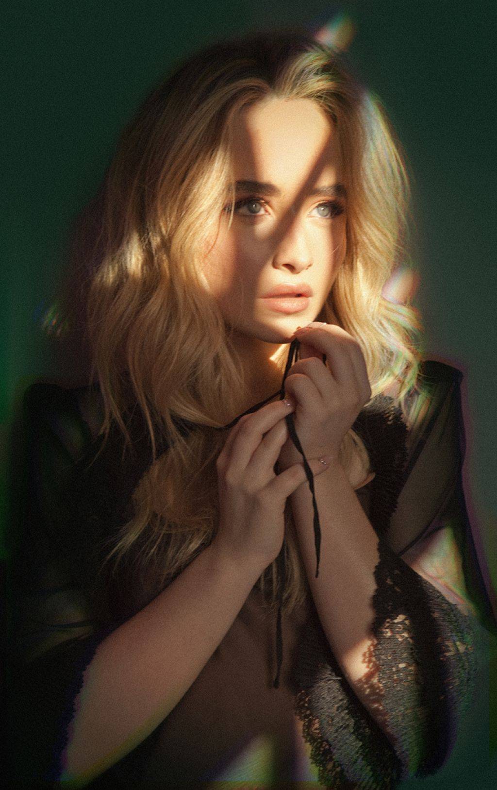 Discover more like SabrinaCarpenter: Beyond beautiful and Related Content | Scrolller