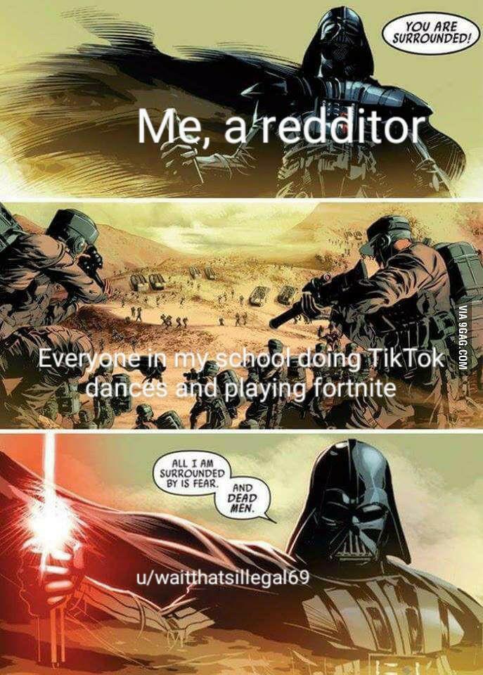 *BFG division* | Scrolller