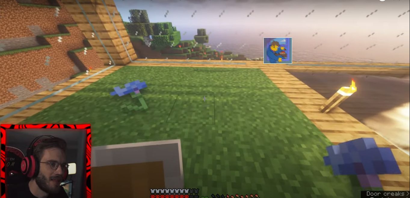 Bfpptt: aight imma head out | Scrolller