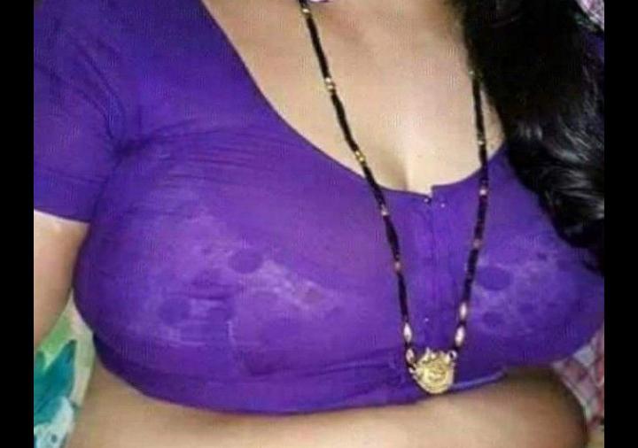 Bhabhi blouse | Scrolller