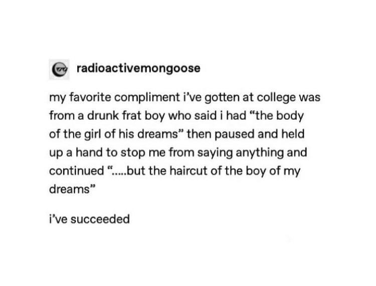 Bi🌿irl Scrolller