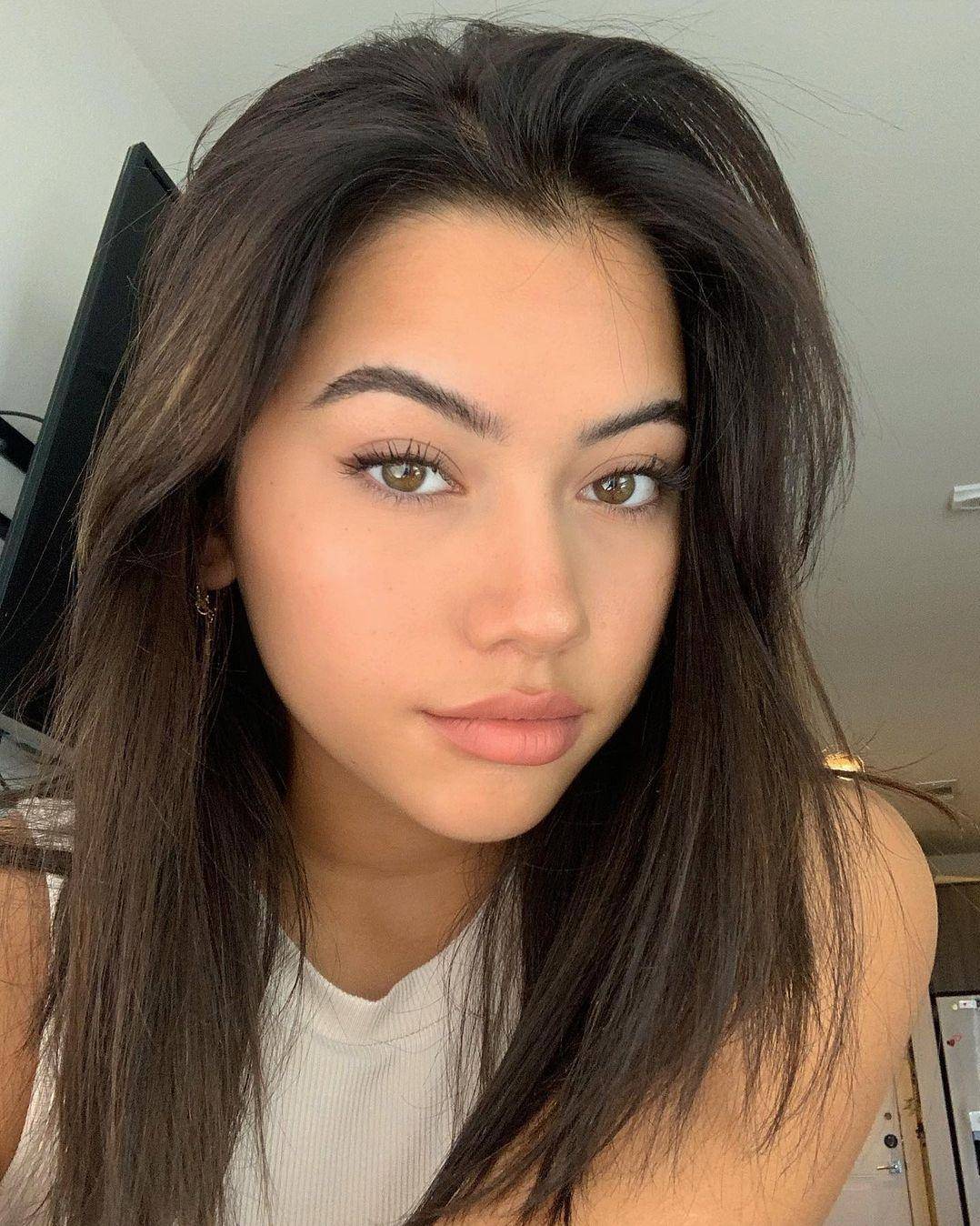 Bianca (irtr) | Scrolller