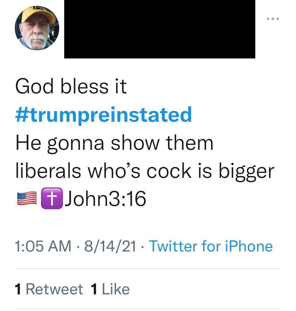 Bible Rule | Scrolller