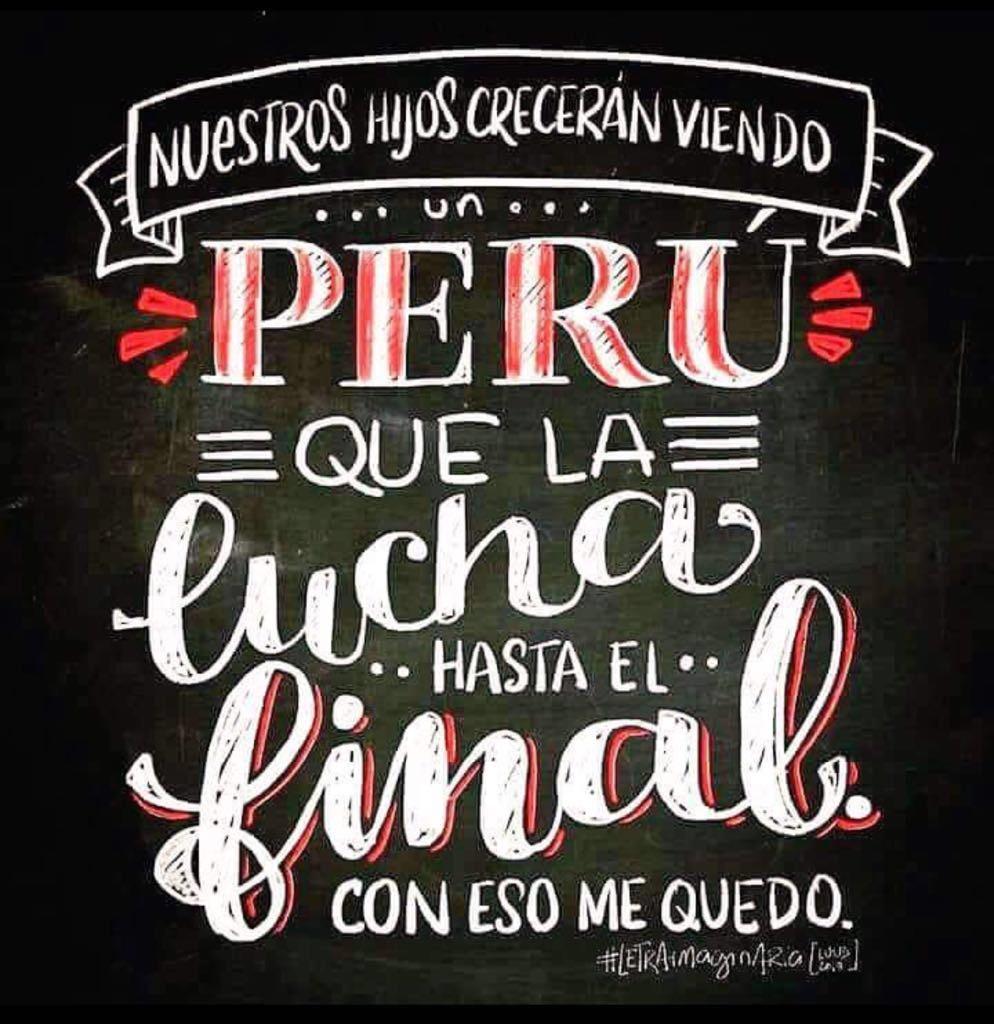 Bienvenido de vuelta a casa chicos! | Scrolller