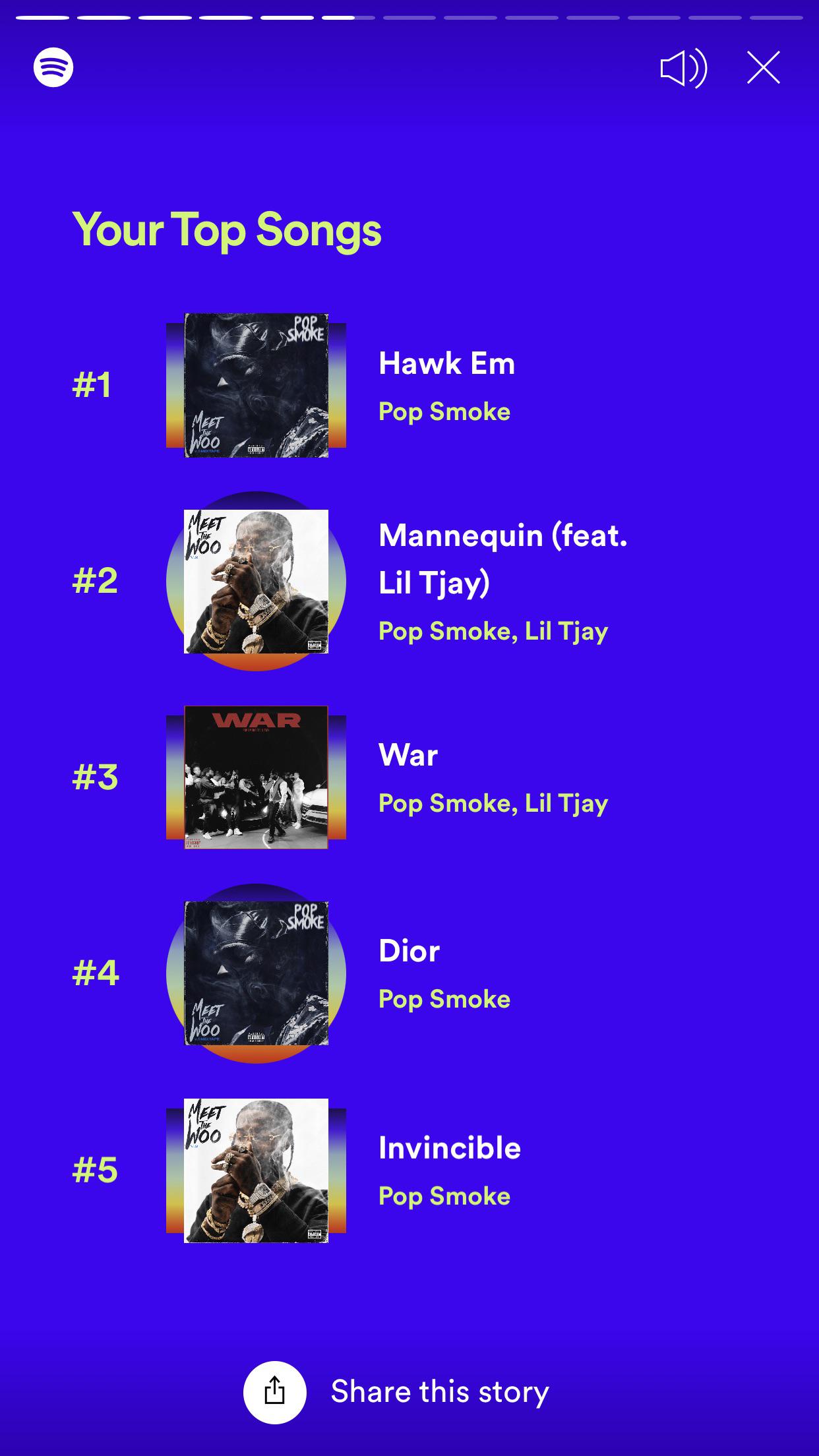 Big 38 go hawk em | Scrolller