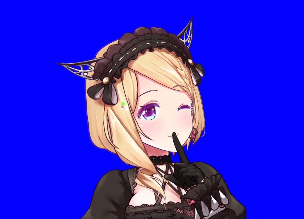 Big ara ara energy | Scrolller