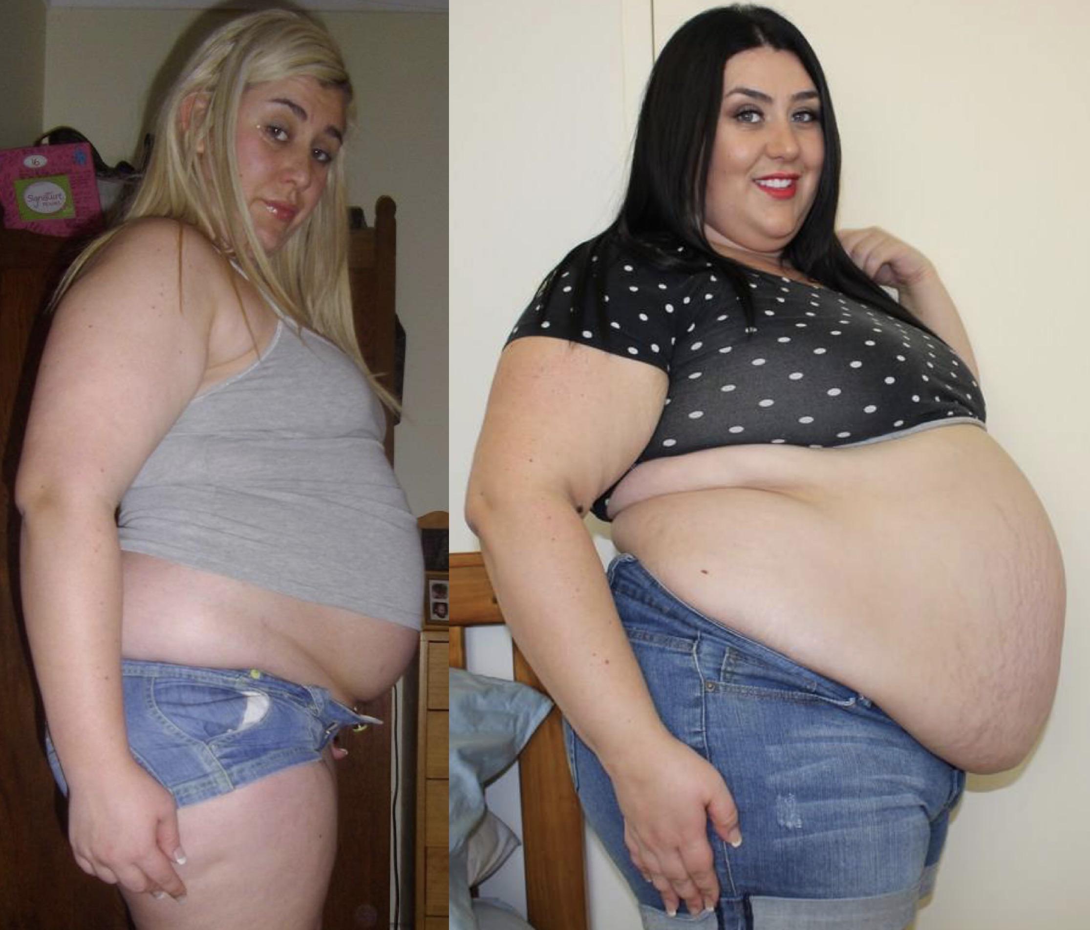 big belly | Scrolller