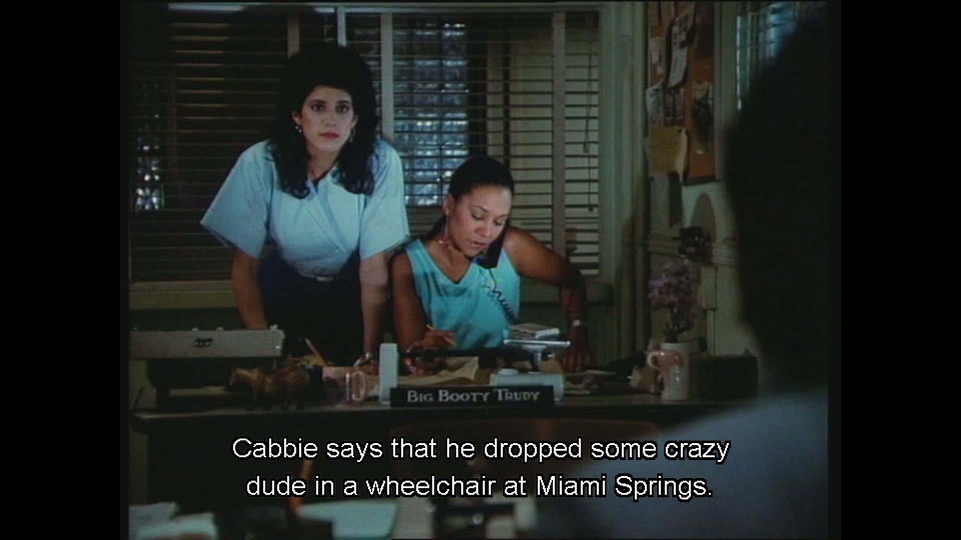 Big Booty Trudy | Scrolller