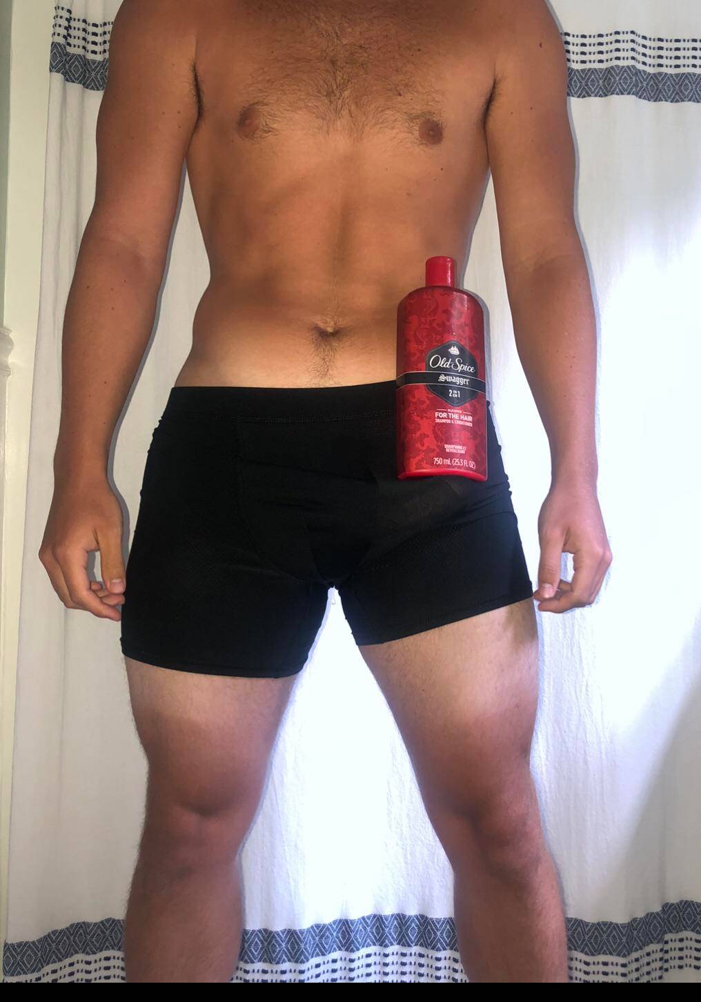 Big Bottle... | Scrolller