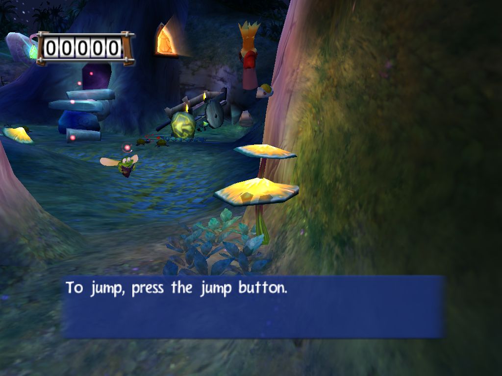 big brain | Scrolller