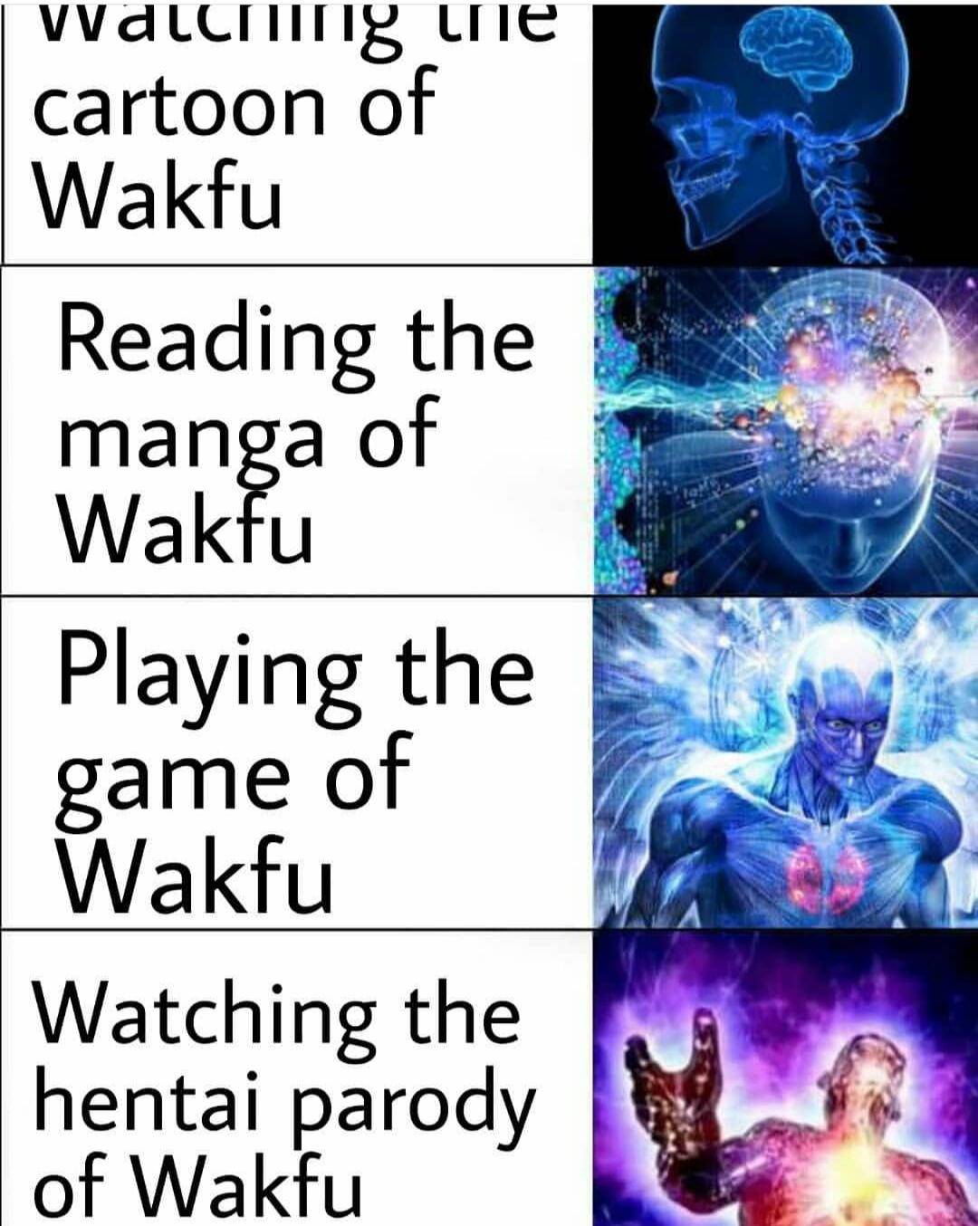 Big brain | Scrolller