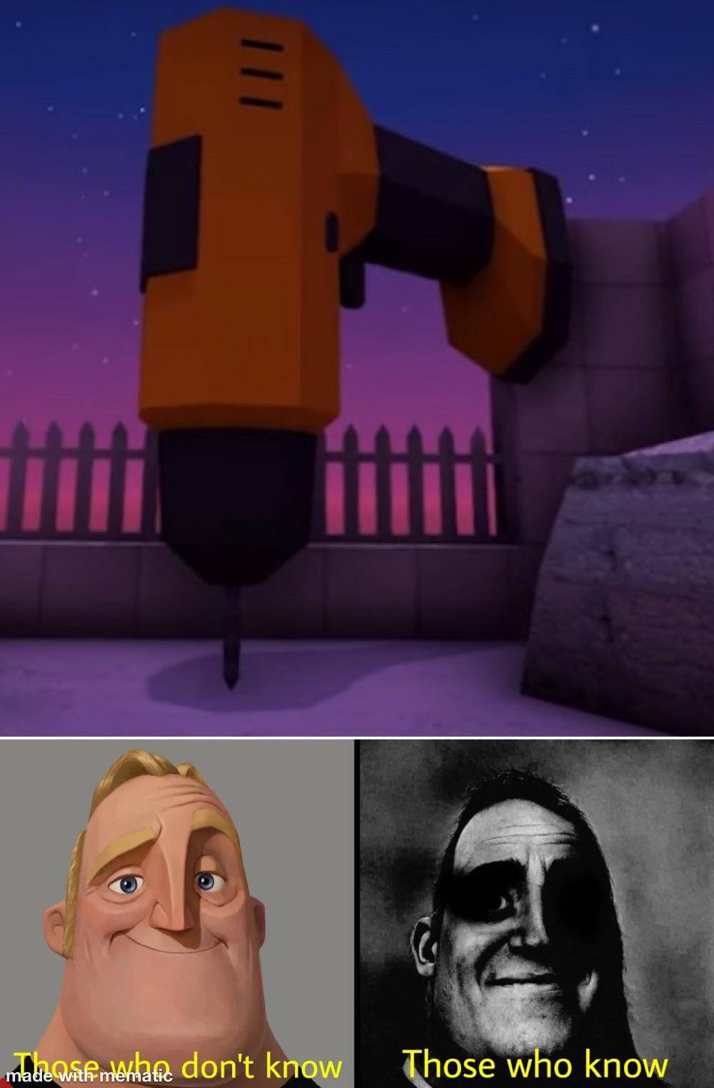 Big brain meme. | Scrolller