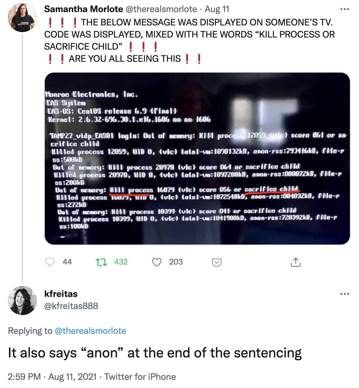 Big brain moment | Scrolller