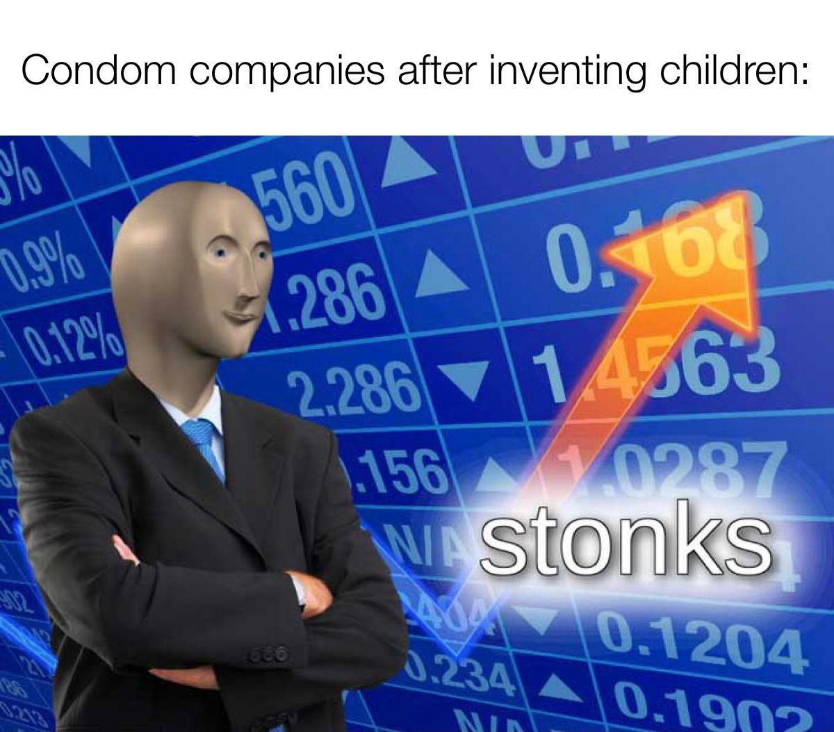 Big brain plays | Scrolller