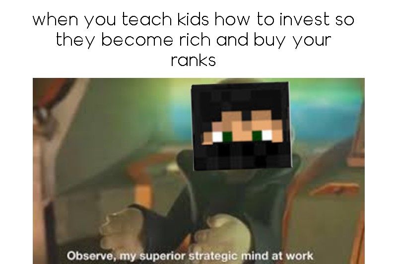 big brain plays | Scrolller