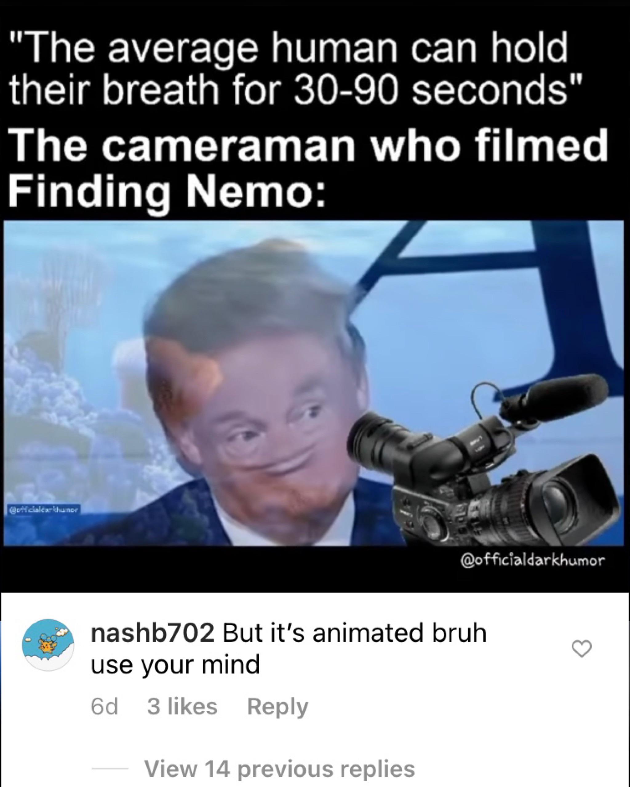 Big brain time | Scrolller