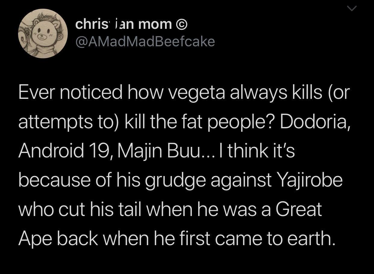 Big brain time | Scrolller