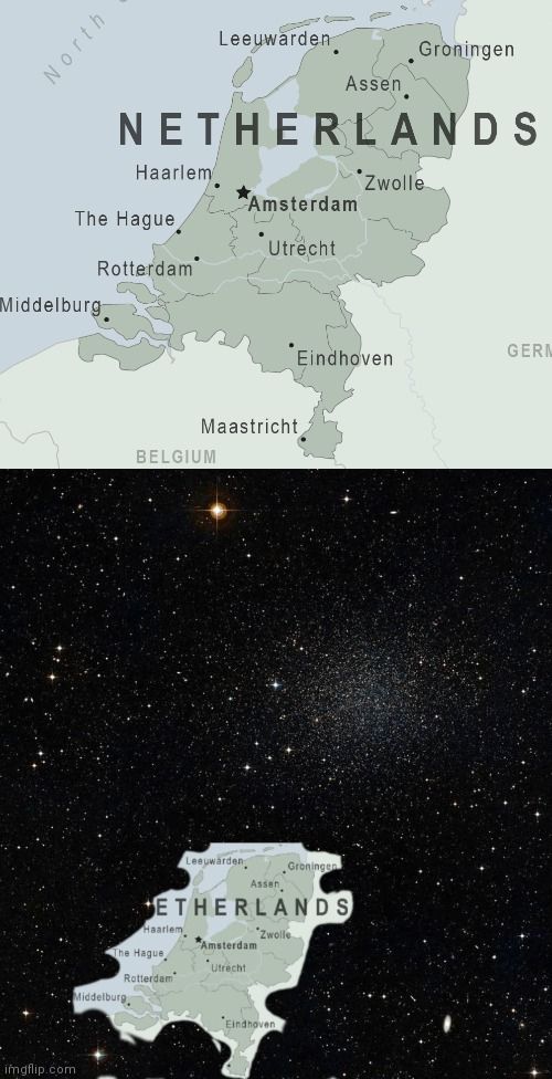 Big brain time | Scrolller