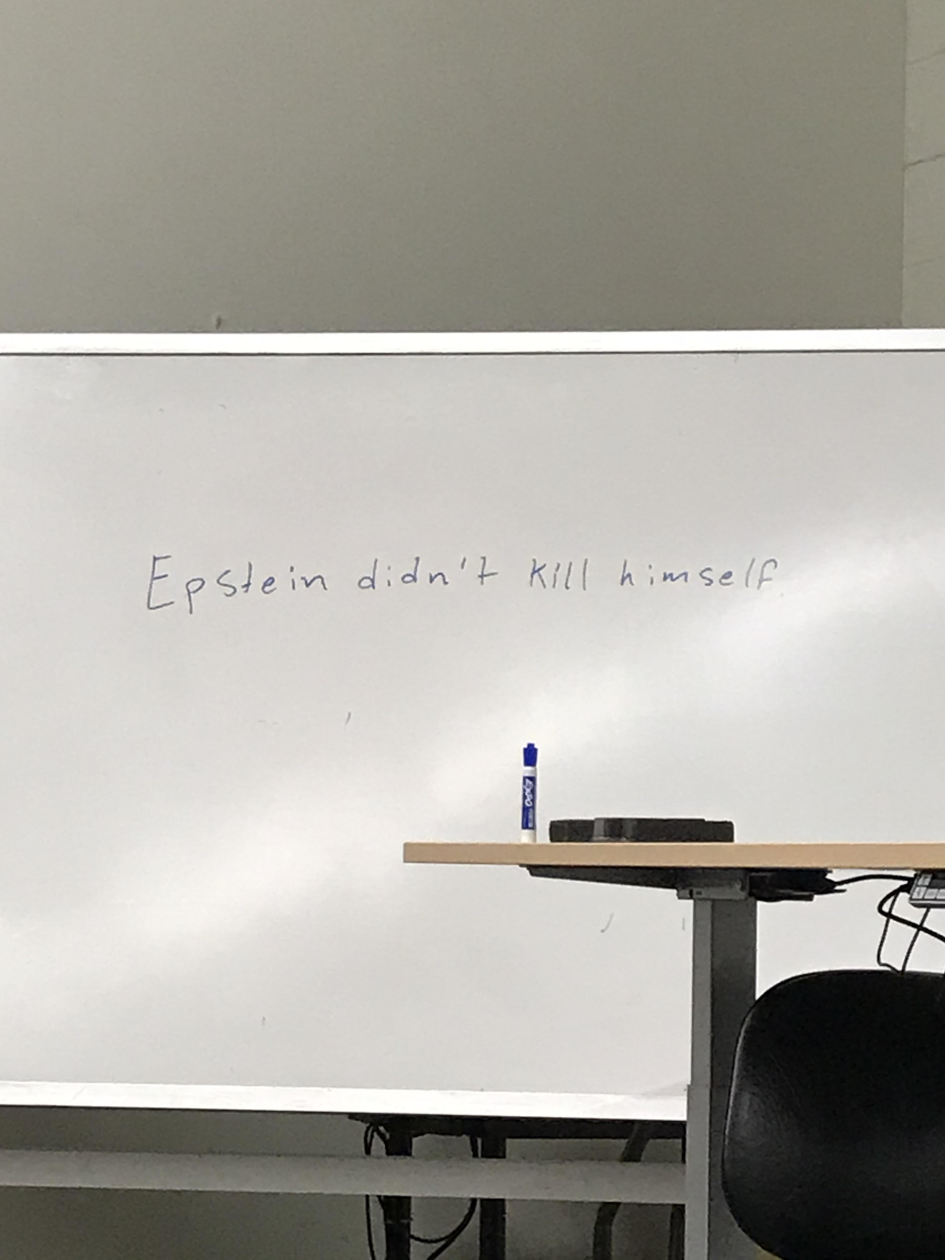 Big brain time | Scrolller