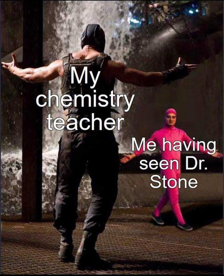 Big brain time | Scrolller