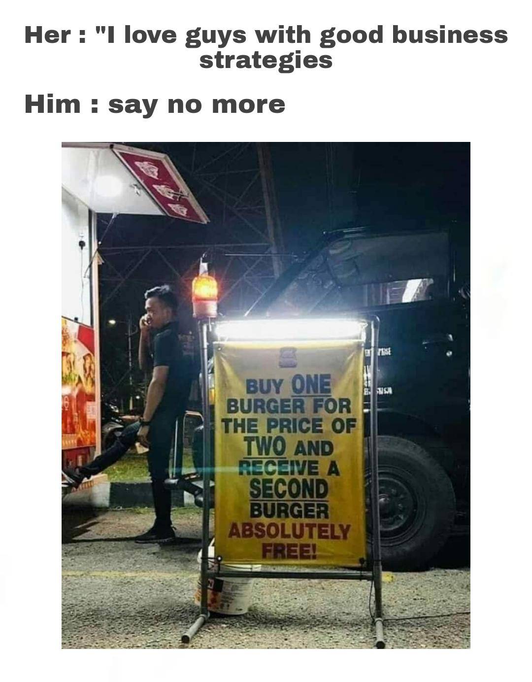 Big bren moment | Scrolller