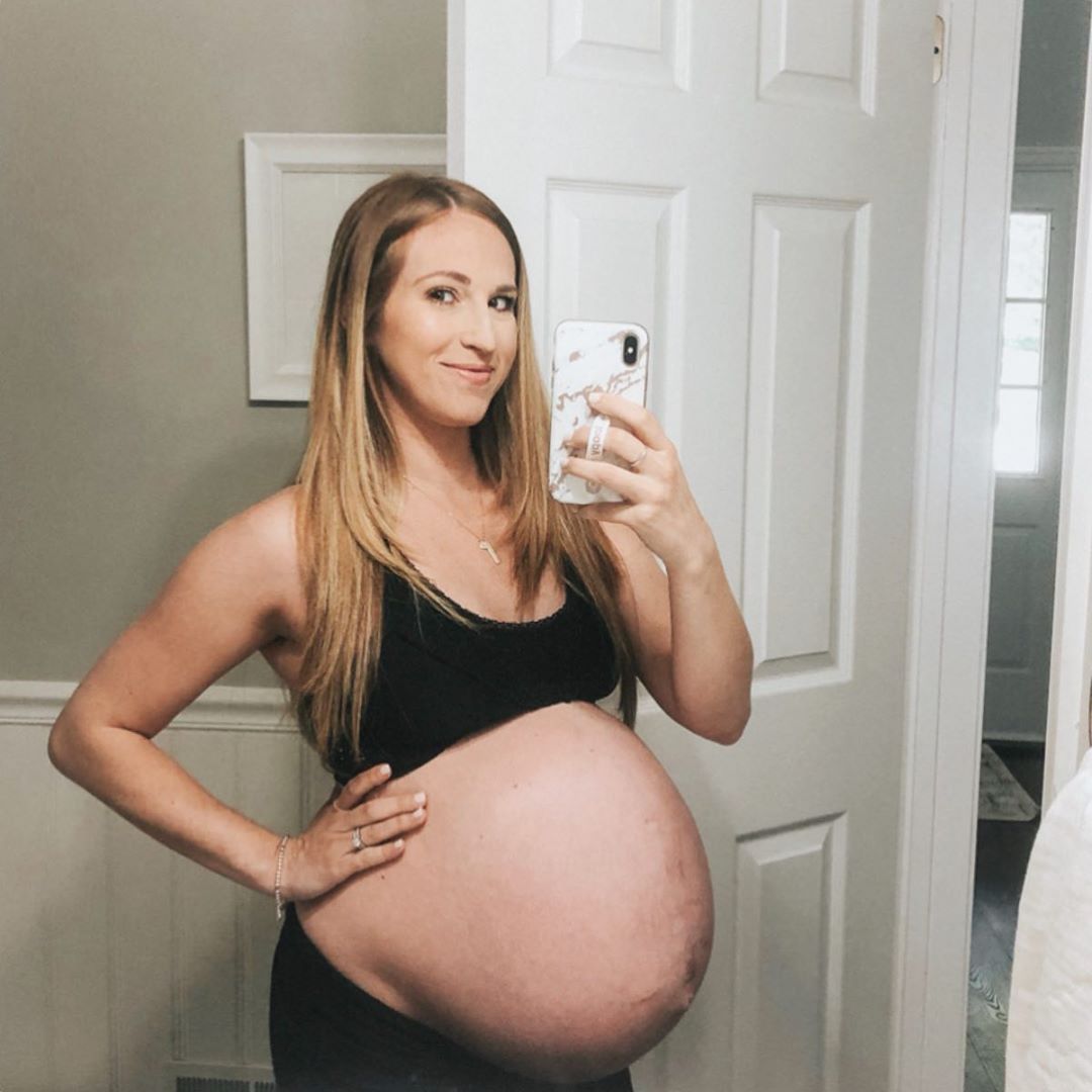 Big bump | Scrolller