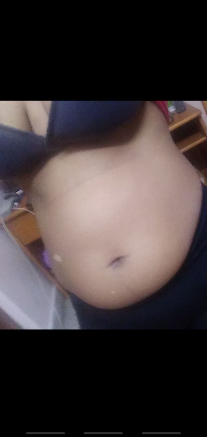 big bump | Scrolller