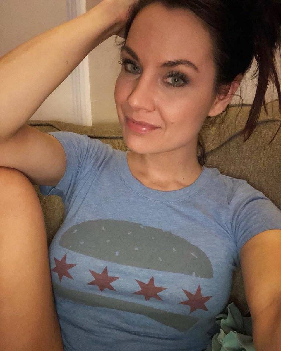 Big burger | Scrolller