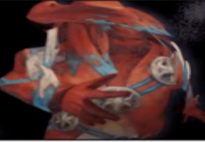 Big Chungus Spite | Scrolller