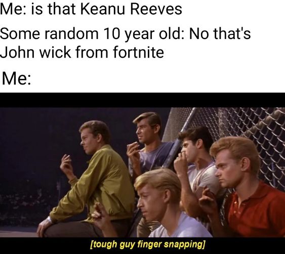 Big Chungus wholesome 100 keanu breathtaking reddit moment 69 420 | Scrolller