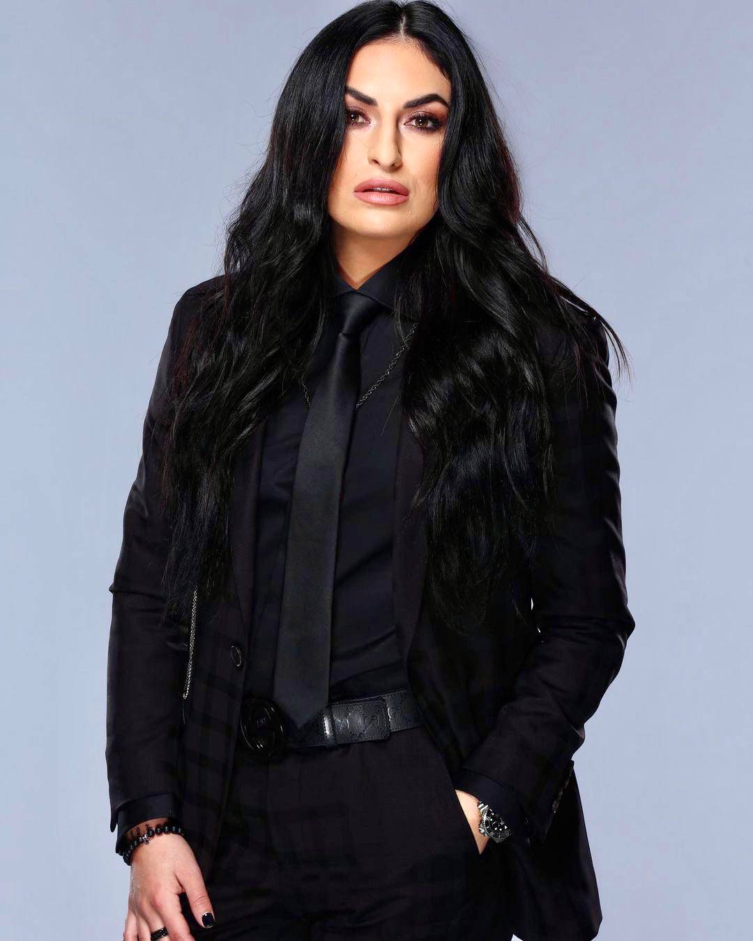 Big Daddy Deville | Scrolller