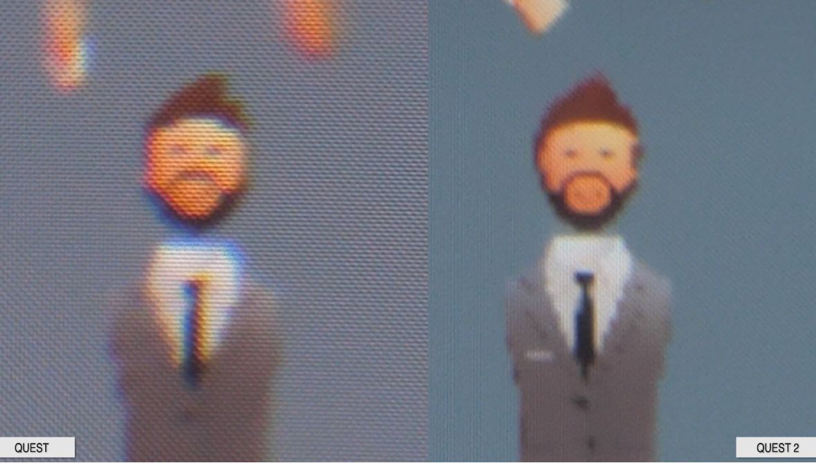 Big difference | Scrolller