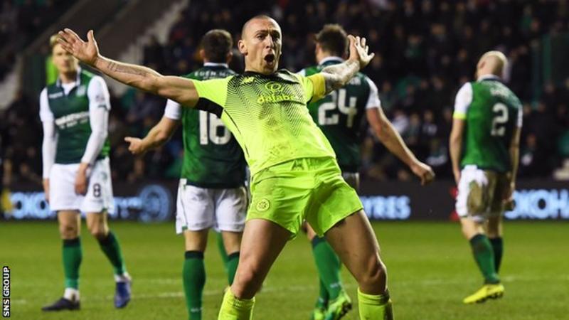 Big dobber appreciation thread! | Scrolller