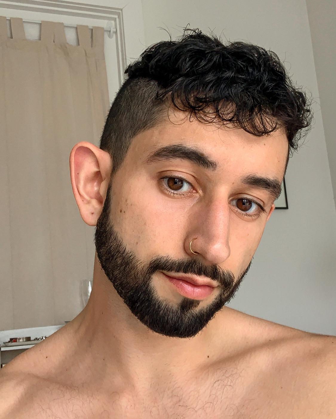 big ears anyone? | Scrolller