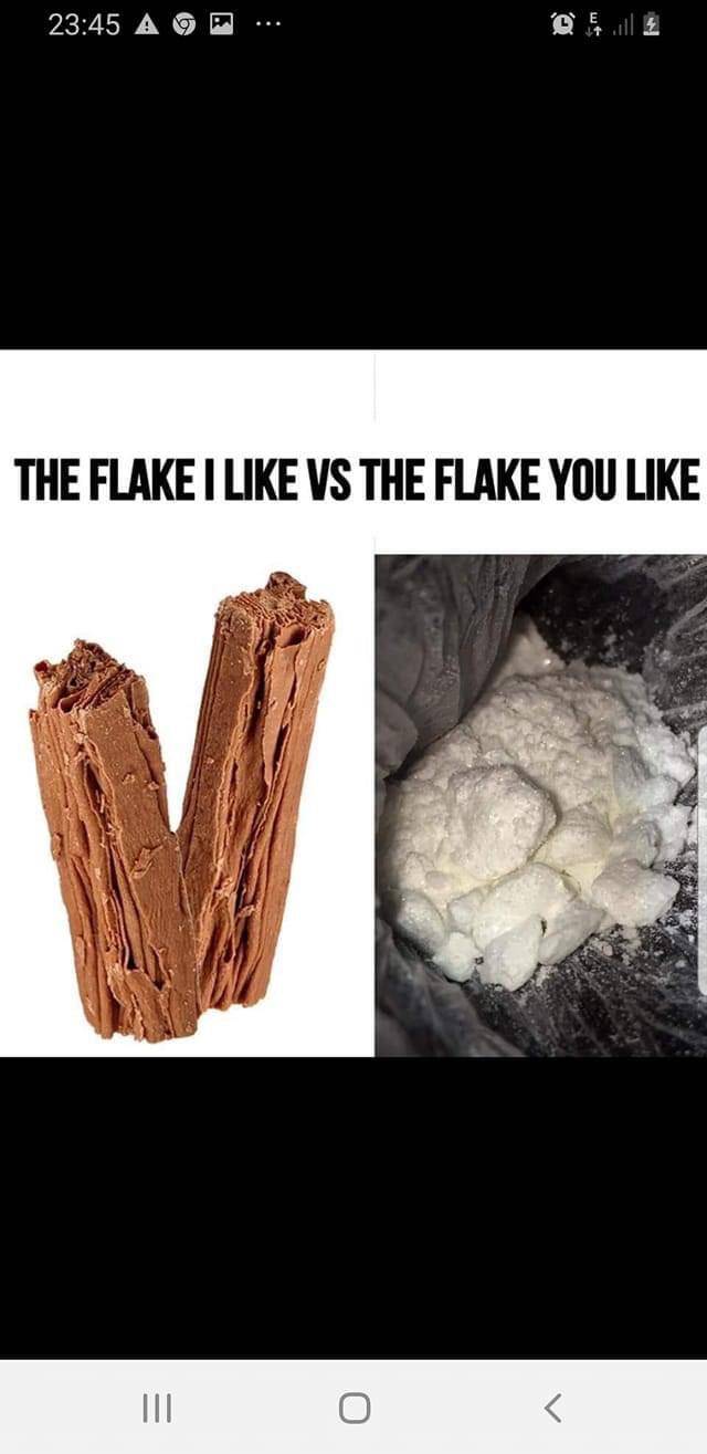 Big facts | Scrolller