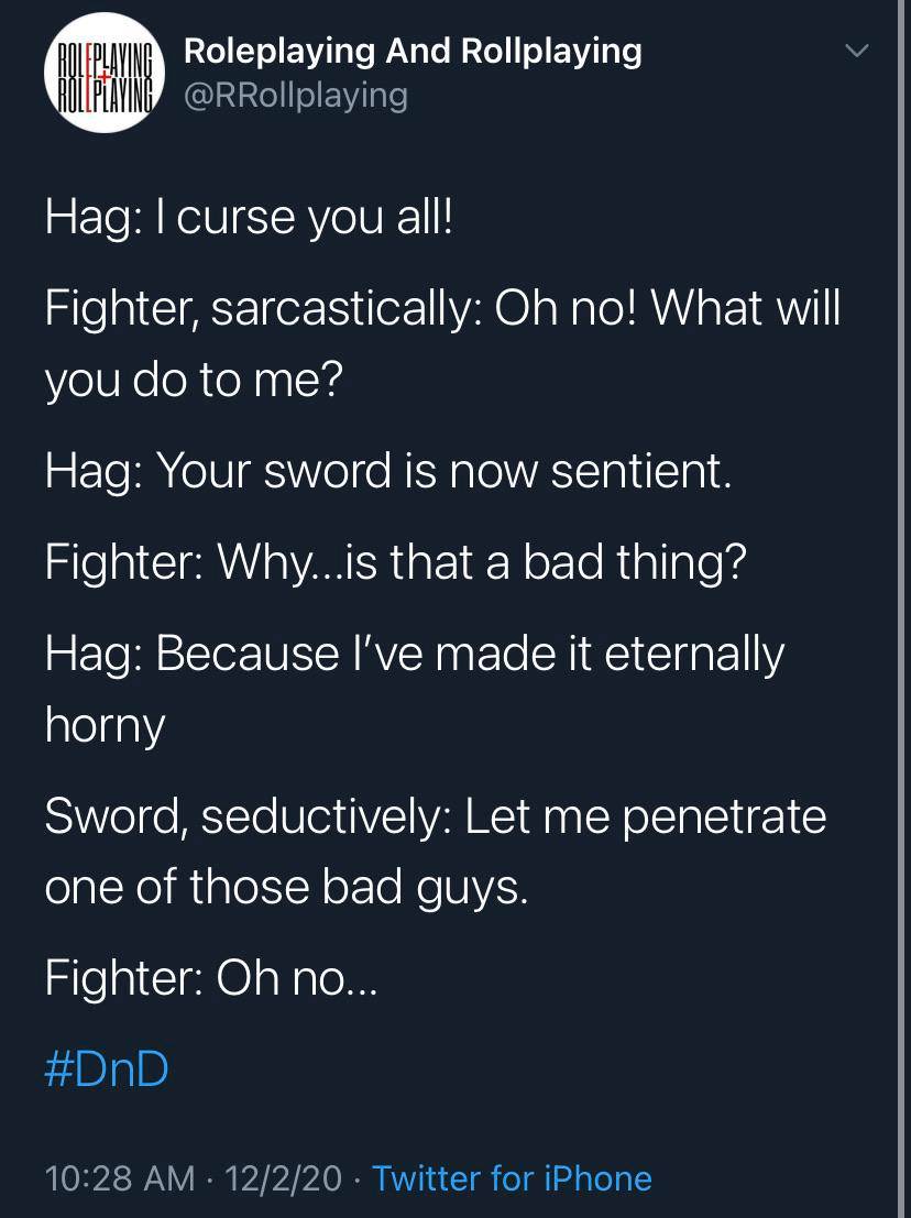 Big Fulgrim Energy | Scrolller